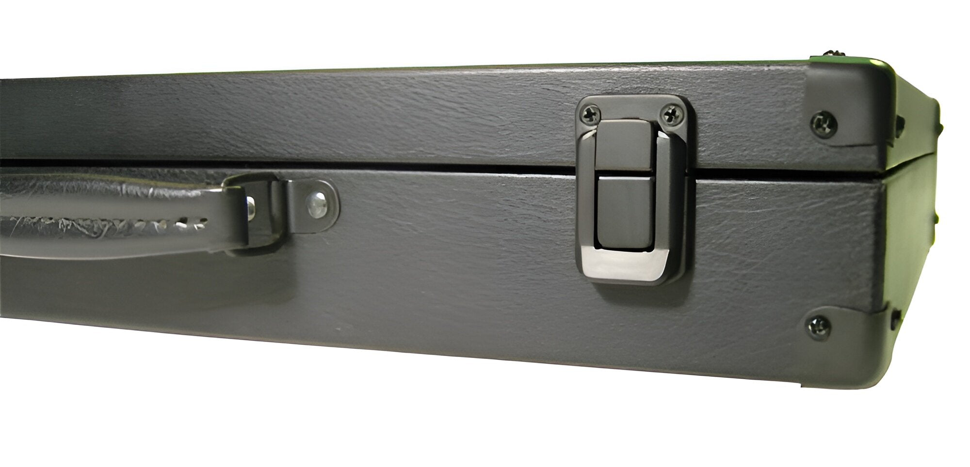 16"x20"x2.5" Hard Portfolio Case – Portfolios and Art Cases