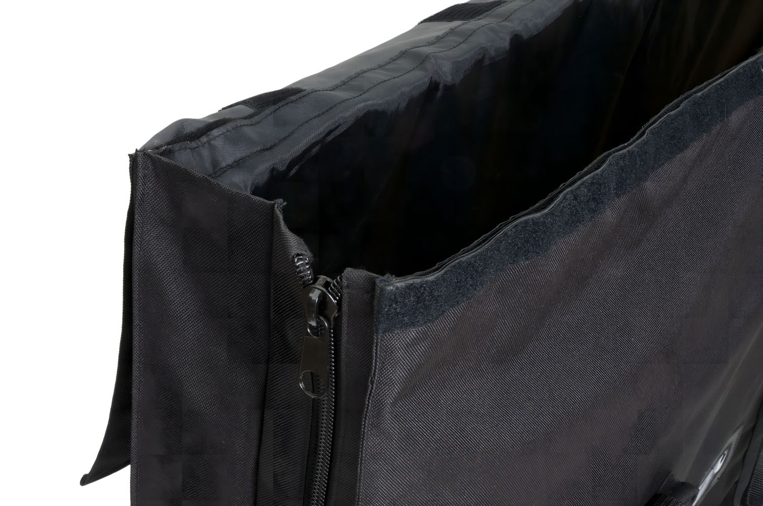 25"x37"x6" Extra Large Expandable Portfolio Case – Portfolios and Art Cases