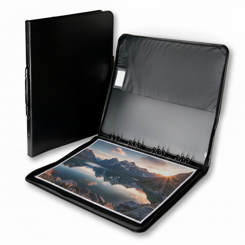 16 x 20 Portfolio | Cases, Art Folios & Transport Cases – Tagged ...