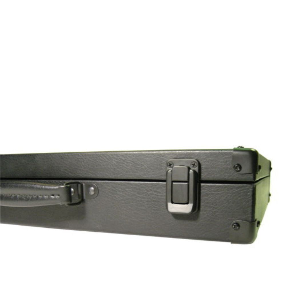 Art Bags & Cases – Portfolios and Art Cases