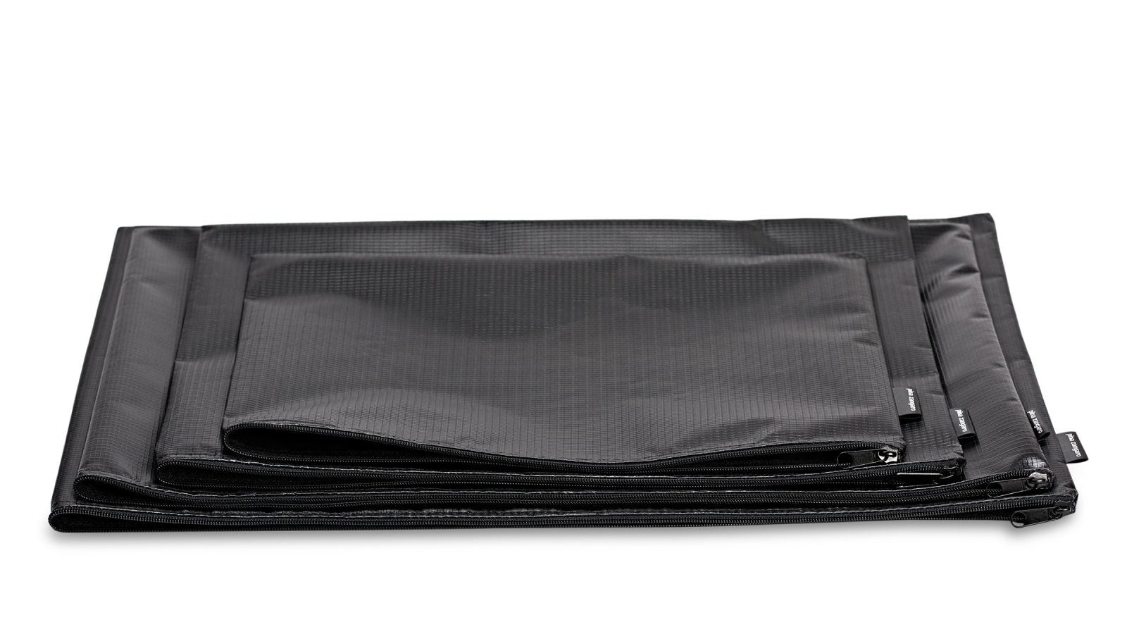 Nesso Presentation Jacket 13"x19" Extra Large – Portfolios and Art Cases